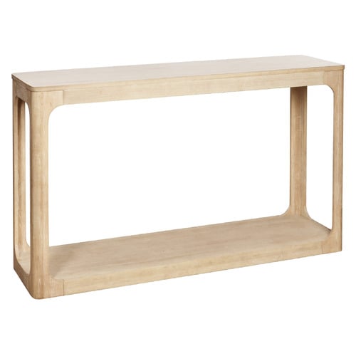 Colson Console Table | Temple & Webster