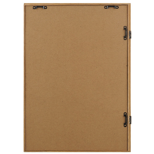 Expert Homewares Kids' A3 Artwork Display Frame | Temple & Webster