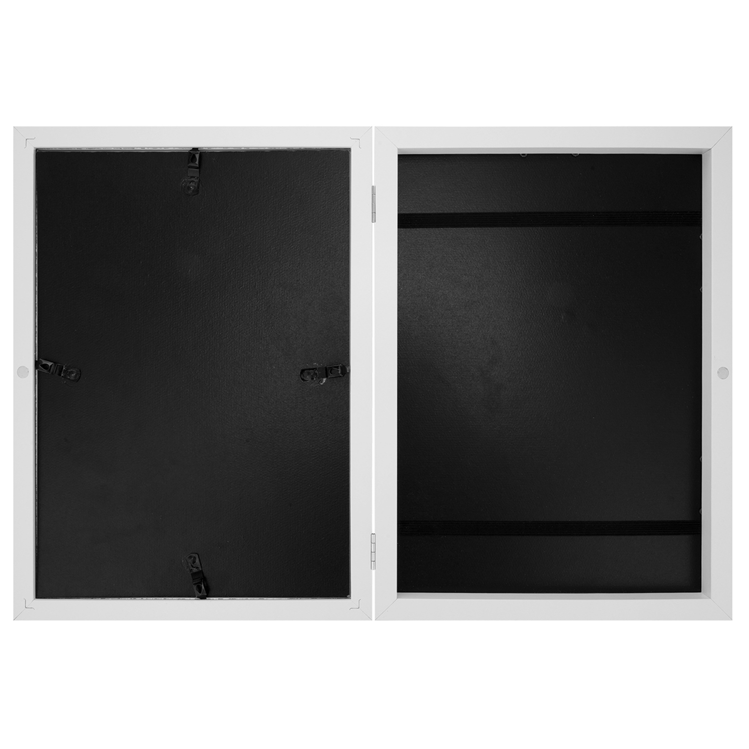 Expert Homewares Kids' A4 Artwork Display Frame | Temple & Webster
