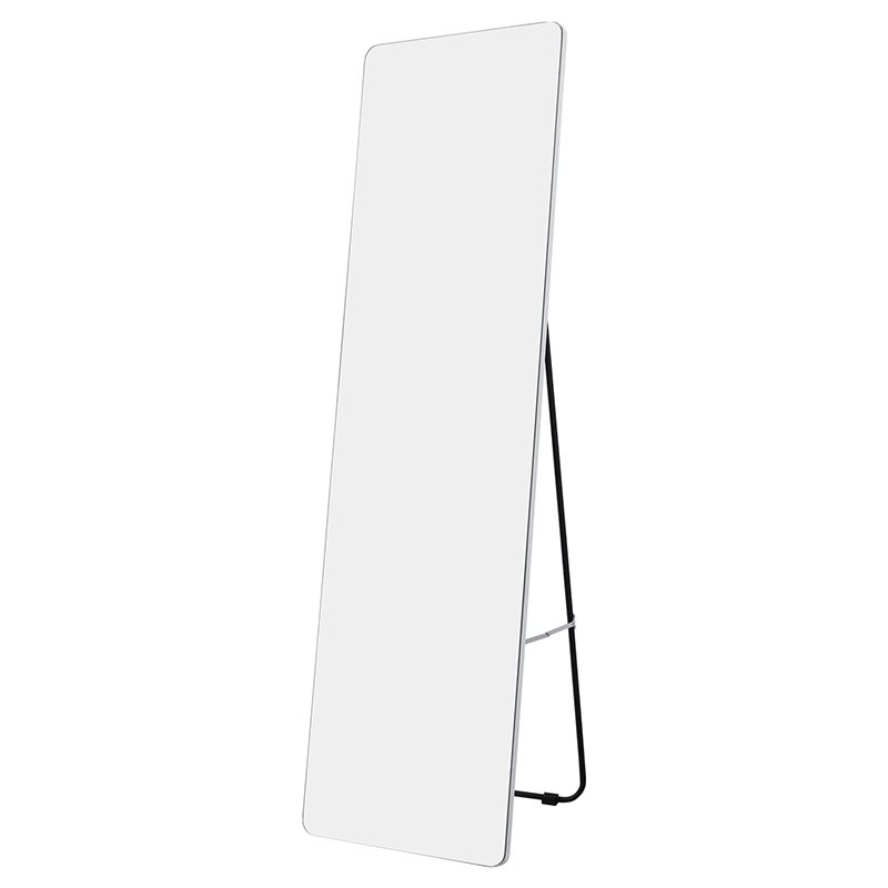 Expert Homewares Tranquil Full Length Freestanding Mirror | Temple ...