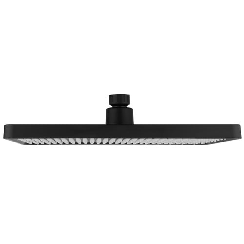 Expert Homewares Eva 280mm Rectangle Shower Head | Temple & Webster