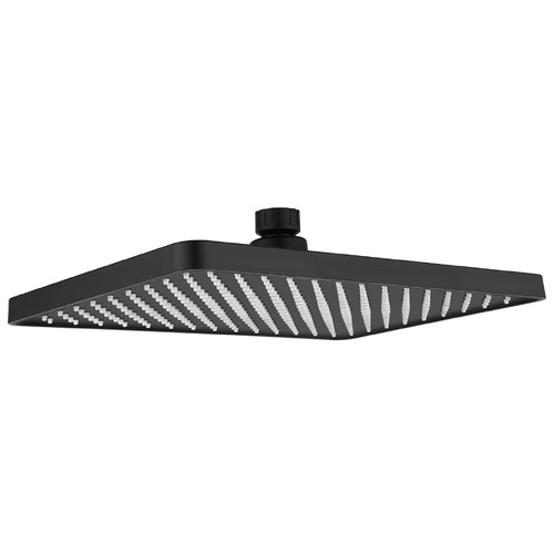 Expert Homewares Eva 280mm Rectangle Shower Head | Temple & Webster