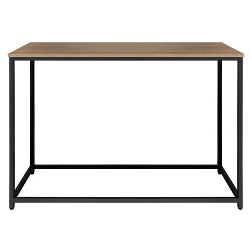 Expert Homewares Solomon Console Table | Temple & Webster