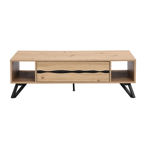 Luca Coffee Table | Temple & Webster