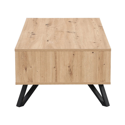 Luca Coffee Table | Temple & Webster