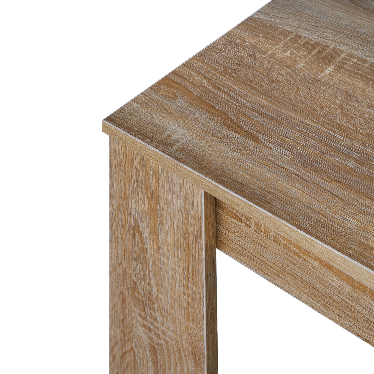 Expert Homewares Reggie Dining Table | Temple & Webster