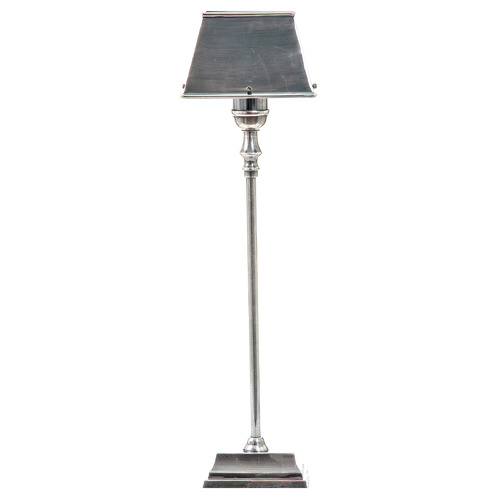 Thabisa Lighting Adem Table Lamp | Temple & Webster