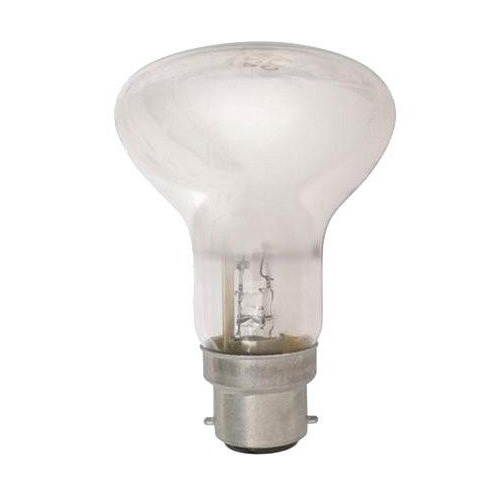 CLA Lighting Clear Reflector Halogen Globe | Temple & Webster