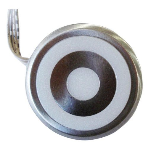 RGB LED Under Cabinet Lighting | Temple & Webster