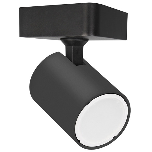Lunescent_Lighting Spot GU10 Adjustable Spotlight | Temple & Webster