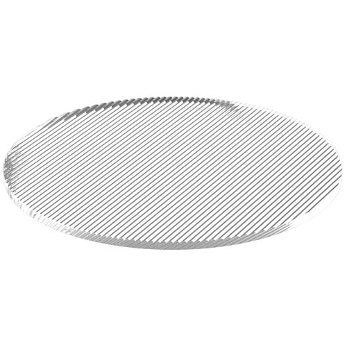 Wide & Short Tracklight Beam Shaping Filter | Temple & Webster