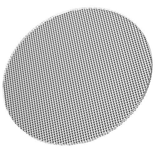 Tracklight Beam Shaping Filter | Temple & Webster