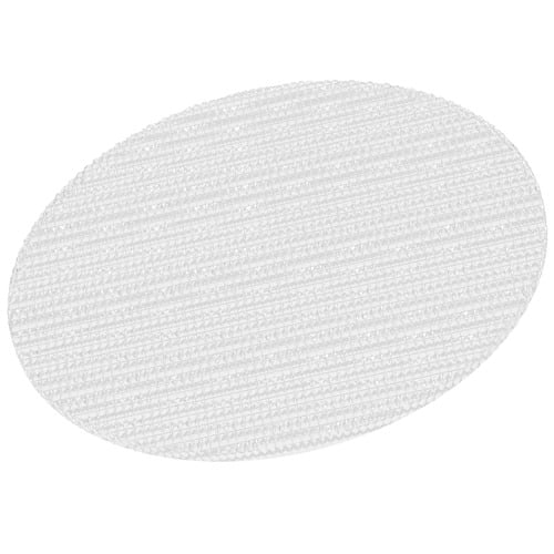 7.5cm Tracklight Beam Shaping Filter | Temple & Webster