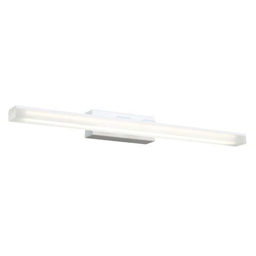 Lunescent_Lighting Vanitas 16W LED Vanity Light | Temple & Webster
