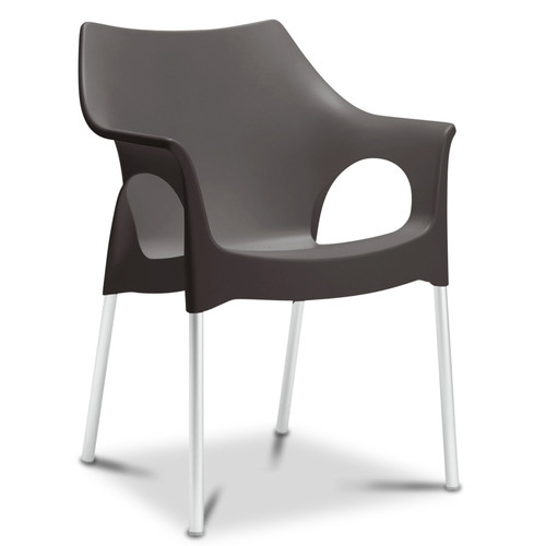 Ola Chair | Temple & Webster