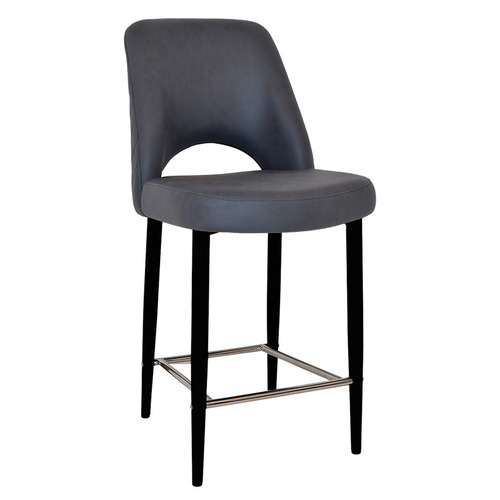66cm Cameron Bar Stools | Temple & Webster