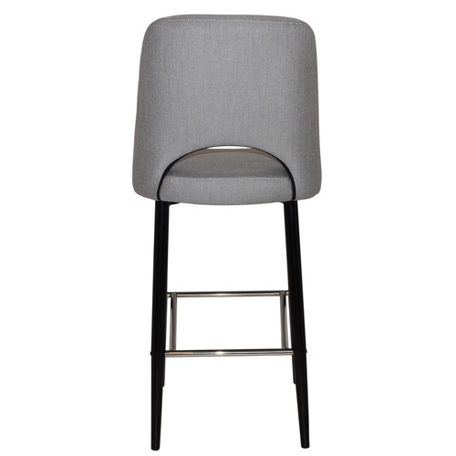 76cm Cameron II Bar Stools | Temple & Webster