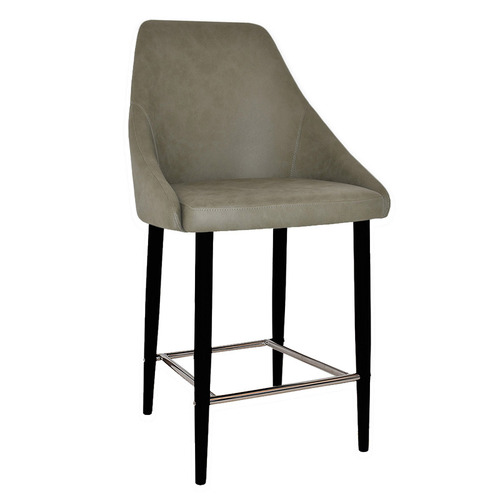 66cm Morgan Bar Stools | Temple & Webster