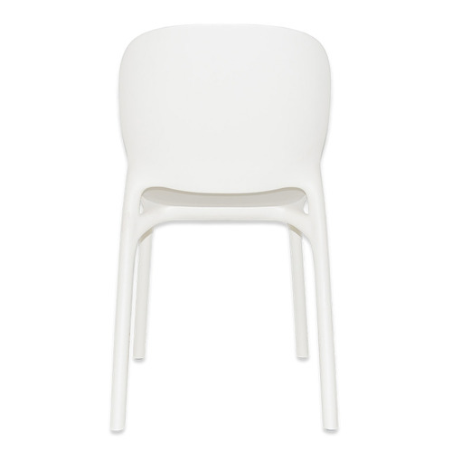 Bright Side Furniture Theodore Outdoor Dining Chairs | Temple & Webster