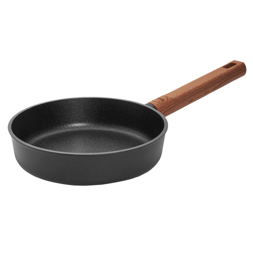 Eco Logic 20cm Non-Stick Fry Pan | Temple & Webster