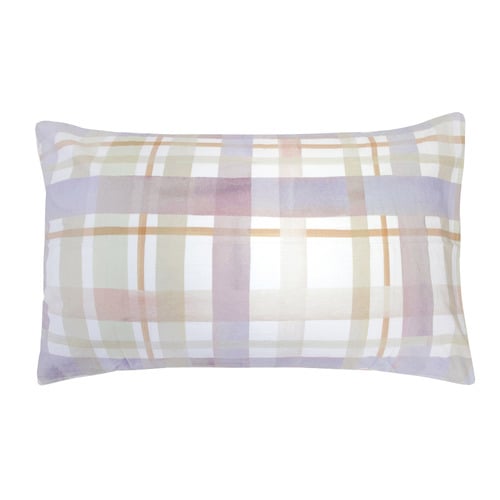 Bambury Dion Quilt Cover Set | Temple & Webster