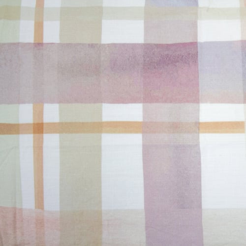 Bambury Dion Quilt Cover Set | Temple & Webster