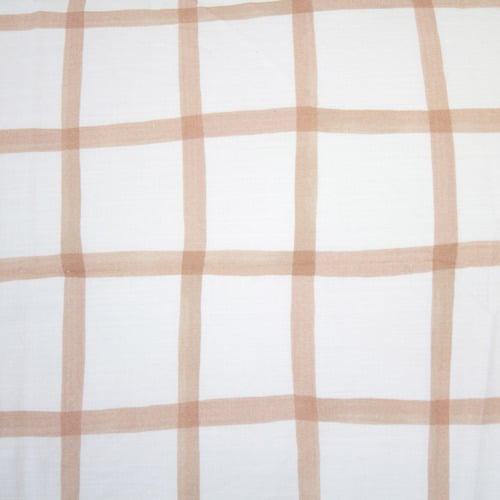 Bambury Dion Quilt Cover Set | Temple & Webster