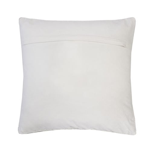 Bambury Anka Square Cushion | Temple & Webster