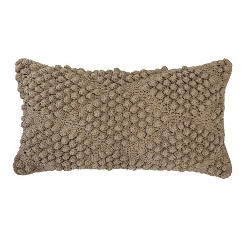 Bambury Bridget Rectangle Cushion | Temple & Webster