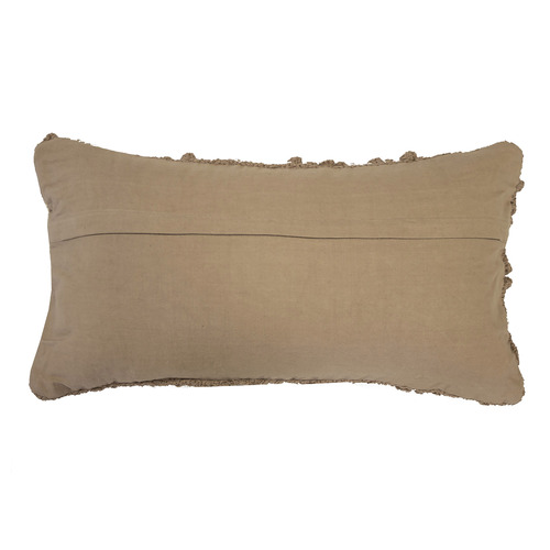 Bambury Bridget Rectangle Cushion | Temple & Webster