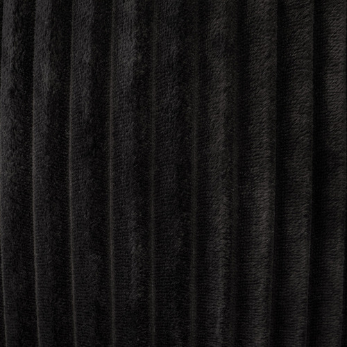 Channel Super King Quilt Cover Set | Temple & Webster