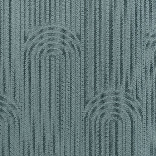 Eva Square Cushion | Temple & Webster