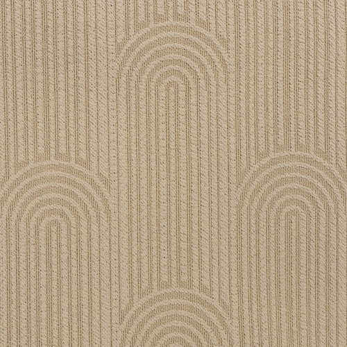 Eva Square Cushion | Temple & Webster