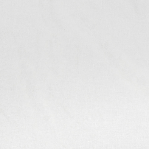 French Flax Linen Placemat | Temple & Webster