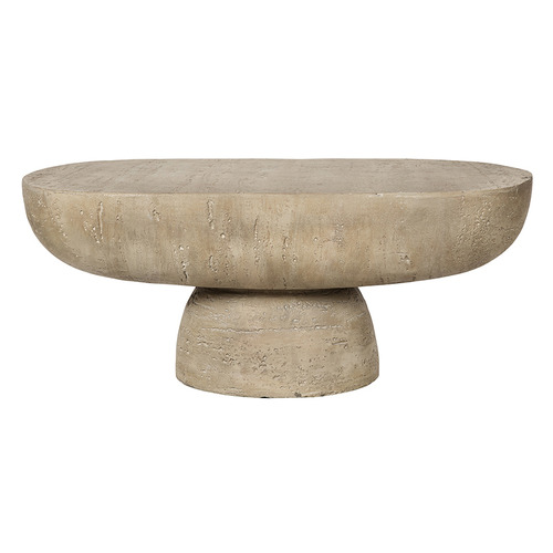 The Decor Store Quill Coffee Table | Temple & Webster