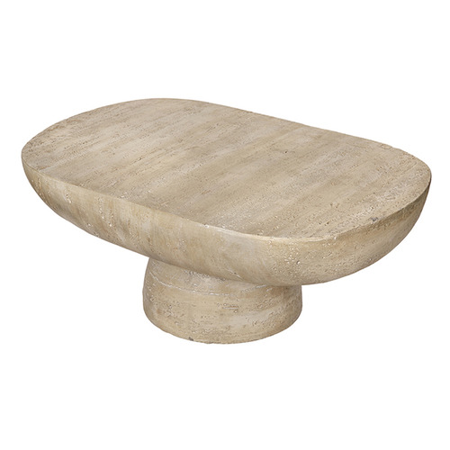 The Decor Store Quill Coffee Table | Temple & Webster