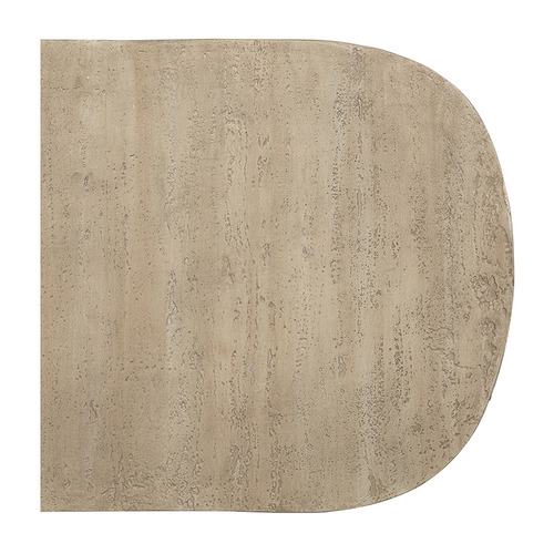 The Decor Store Quill Coffee Table | Temple & Webster