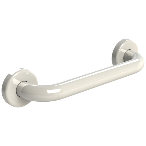 Emroware Independent Living Grab Rail | Temple & Webster