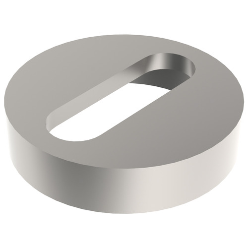 Architectural Door Stop Riser | Temple & Webster