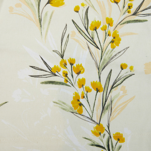 Kas Goldie Cotton Apron Temple And Webster