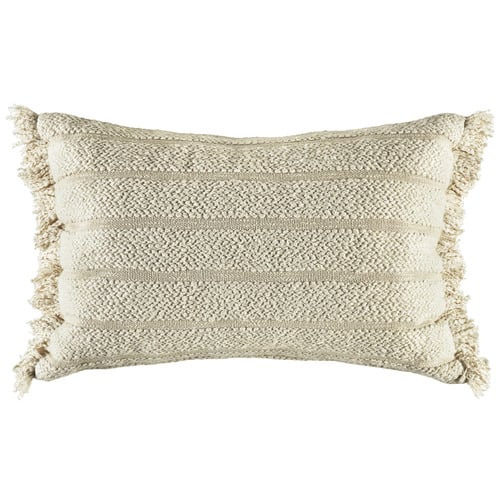 Jess Rectangular Cushion | Temple & Webster