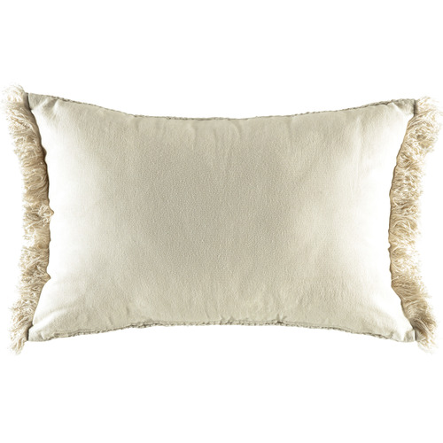 Jess Rectangular Cushion | Temple & Webster