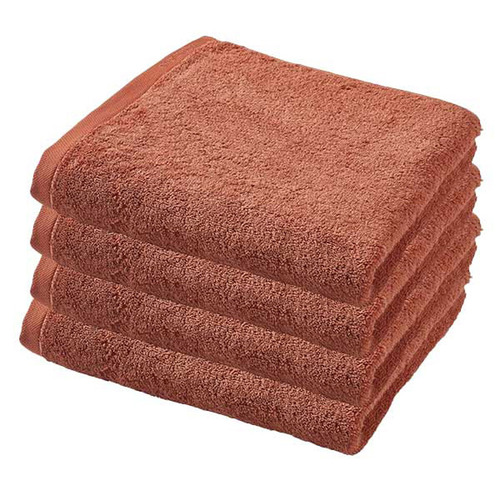 Accessorize Luxury Egyptian Cotton Bath Sheets | Temple & Webster