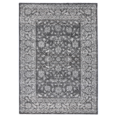 Dorian Power-Loomed Rug | Temple & Webster