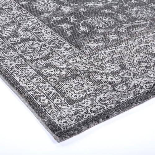 Dorian Power-Loomed Rug | Temple & Webster