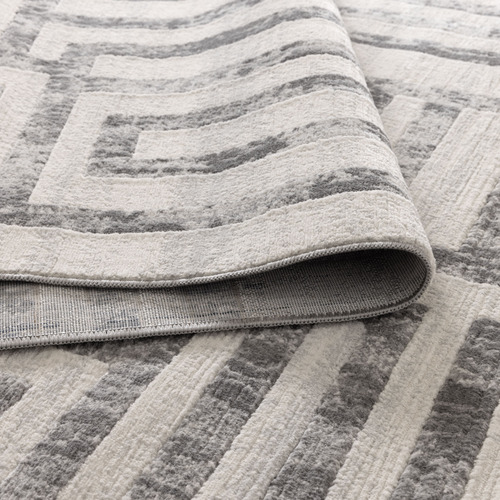 Marlett Modern Rug | Temple & Webster