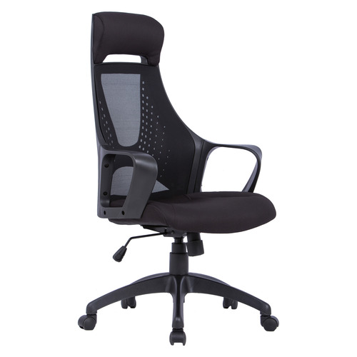 Executive Equipment Chakar Office Chair | Temple & Webster