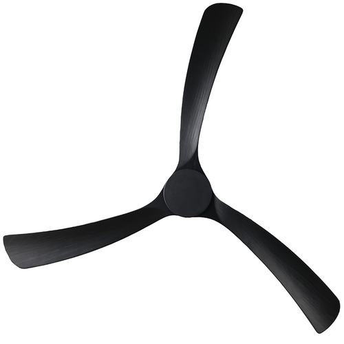 Fanco Fanco Sanctuary DC 178cm Ceiling Fan with Remote Control | Temple ...