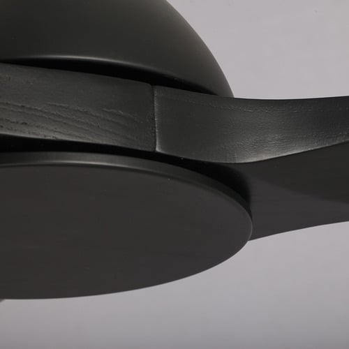 Fanco Fanco Sanctuary DC 178cm Ceiling Fan with Remote Control | Temple ...