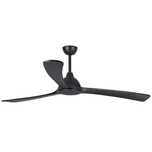Fanco Fanco Sanctuary DC 178cm Ceiling Fan with Remote Control | Temple ...